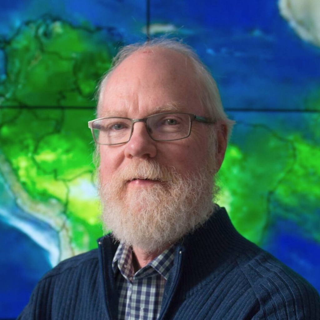 International Conference on Atmospheric Environment, Extreme Weather, and Health